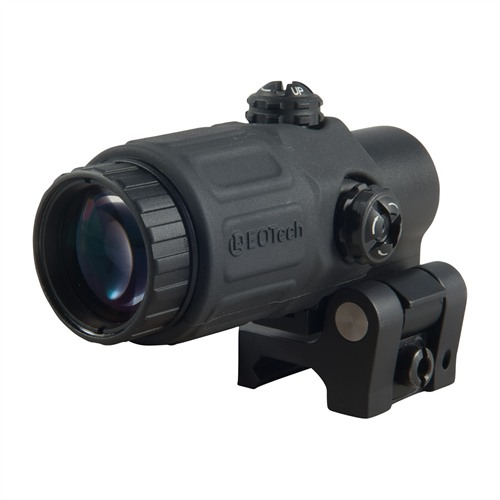 EOTECH G33 3X MAGNIFIERS | Brownells