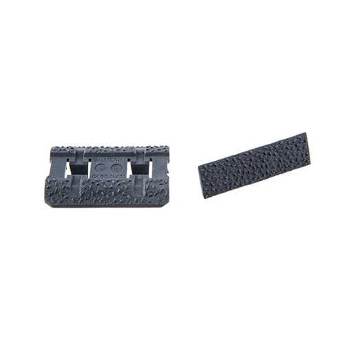 MAGPUL AR-15 M-LOK RAIL COVER TYPE 2 POLYMER