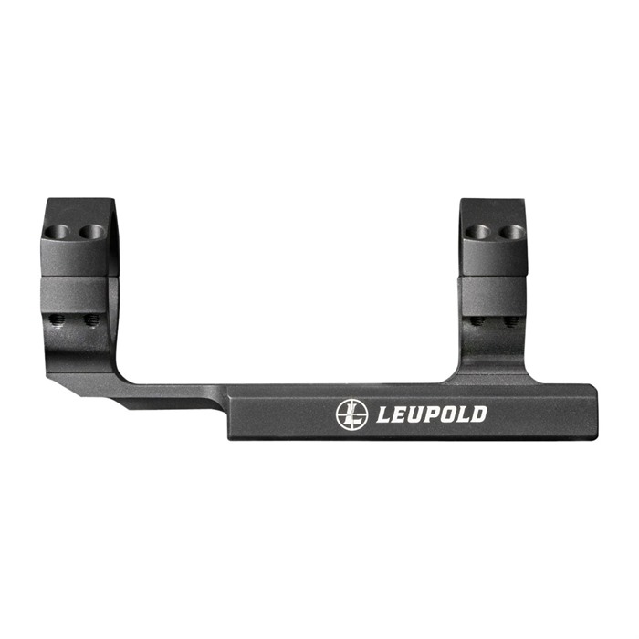 LEUPOLD MARK AR IMS SCOPE MOUNT