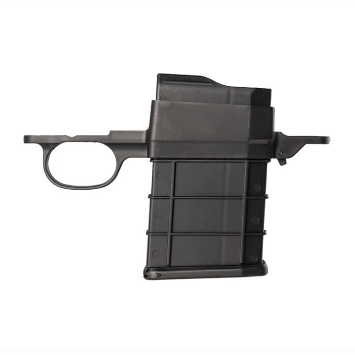 LEGACY SPORTS INTERNATIONAL HOWA 1500 DETACHABLE MAGAZINE DROP-IN KITS ...