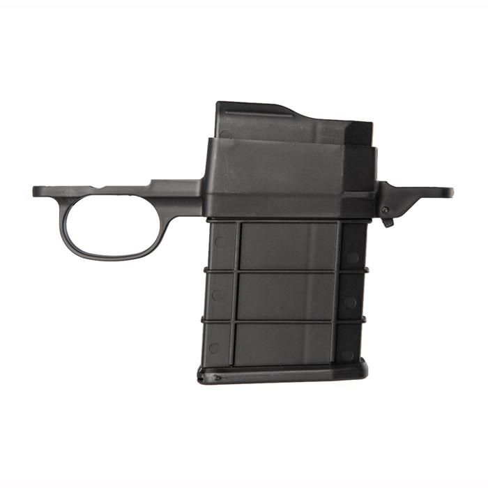 LEGACY SPORTS INTERNATIONAL HOWA 1500 DETACHABLE MAGAZINE DROP-IN KITS