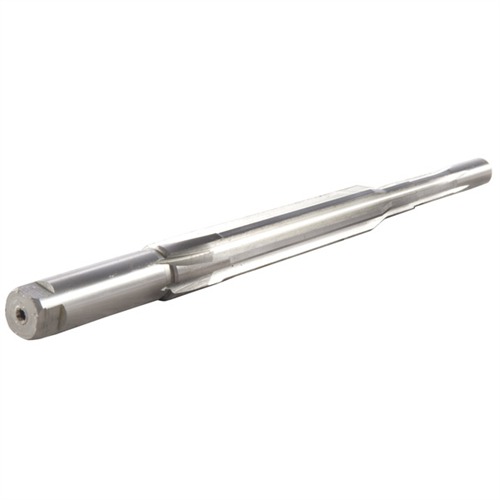 CLYMER 308 Winchester Finishing Reamer SKU: 184050400