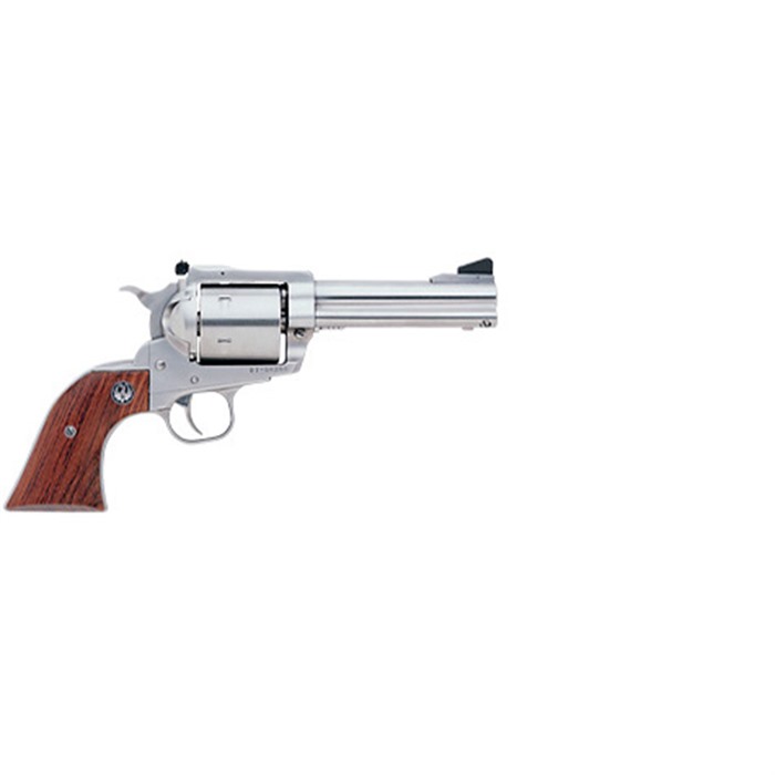 RUGER Ruger SA Revolver New Model Super Blackhawk~ Standard 44 R