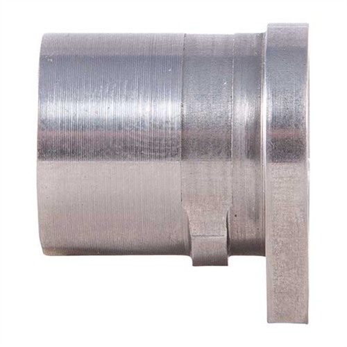 Egw 1911 Angle Bored Bushing
