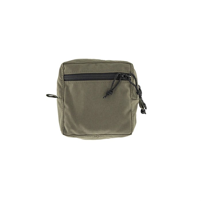 SPIRITUS SYSTEMS SMALL GP POUCH