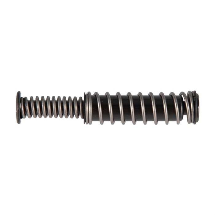 SIG SAUER, INC. SIG SAUER P365 RECOIL SPRING ASSEMBLY