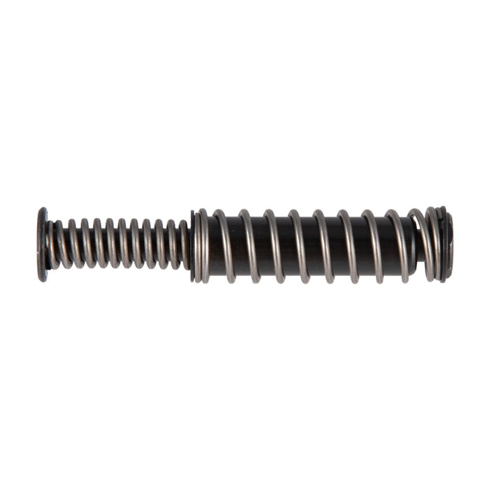 SIG SAUER, INC. SIG SAUER P365 RECOIL SPRING ASSEMBLY