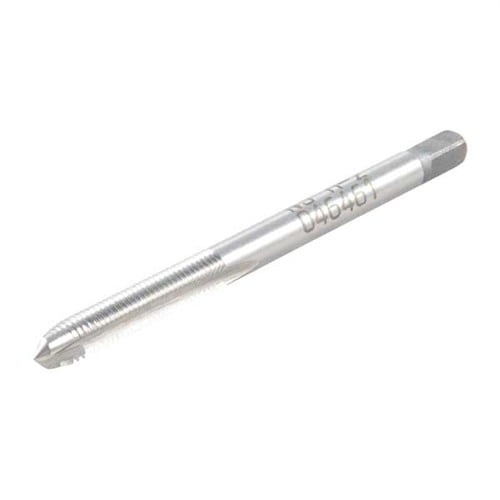 REIFF & NESTOR COMPANY SPIRAL POINT "GUN" TAP