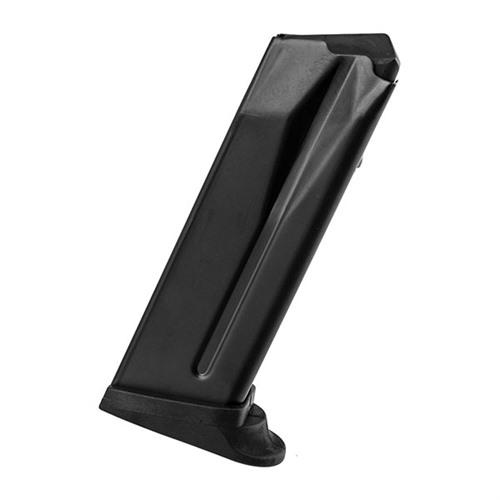 HECKLER & KOCH HK45C MAGAZINE,8RNDS