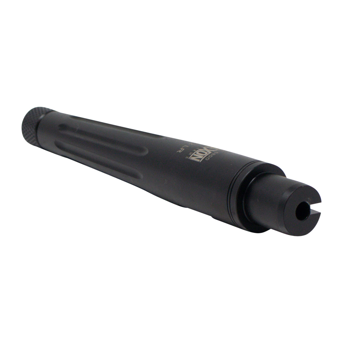 FAXON FIREARMS 10/22® THREADED TAPERED STRAIGHT FLUTED BARRELS