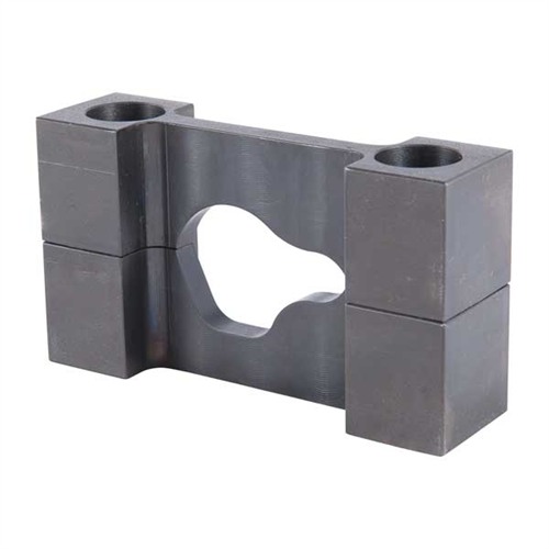 BROWNELLS FN-FAL RIFLE ACTION WRENCH & HEAD