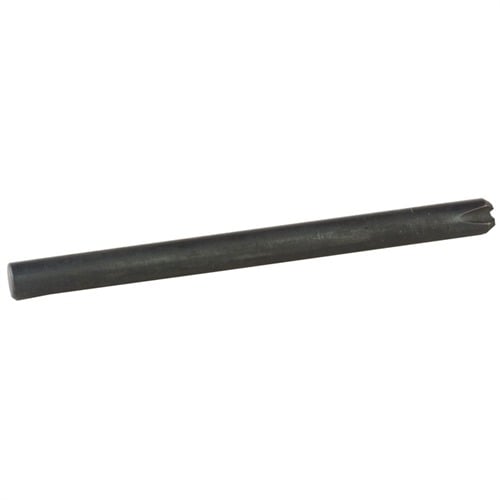 BROWNELLS 870 DETENT STAKING PUNCH