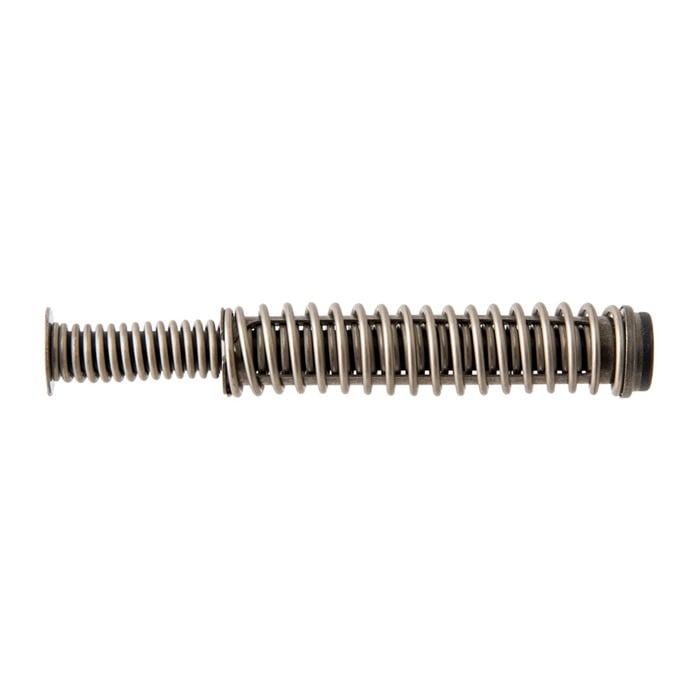 GLOCK RECOIL SPRING ASSEMBLY
