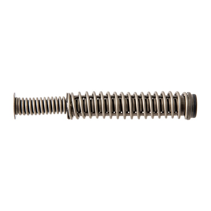 GLOCK Recoil Spring Assembly, G17/22/31/34/35, Gen 3 SKU: 100002704