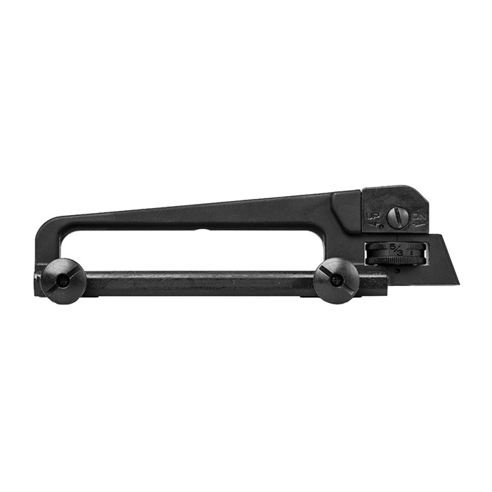 AERO PRECISION A2 DETACHABLE CARRY HANDLE FOR AR-15