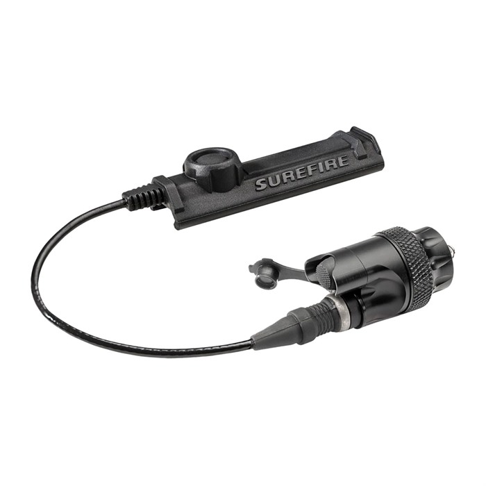 SUREFIRE Brand Products Up To 43% Off