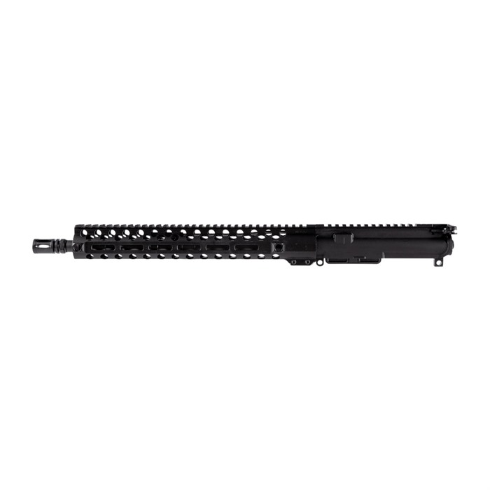 COLT M4 LE6933 EPR Upper Group 11.5in Stripped SKU: 160710151
