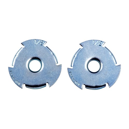 OSBORN MANUFACTURING BLENDING WHEELS