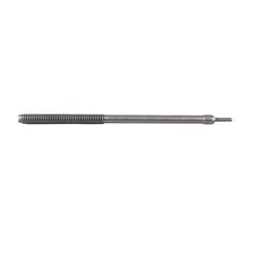 RCBS DECAPPING UNIT