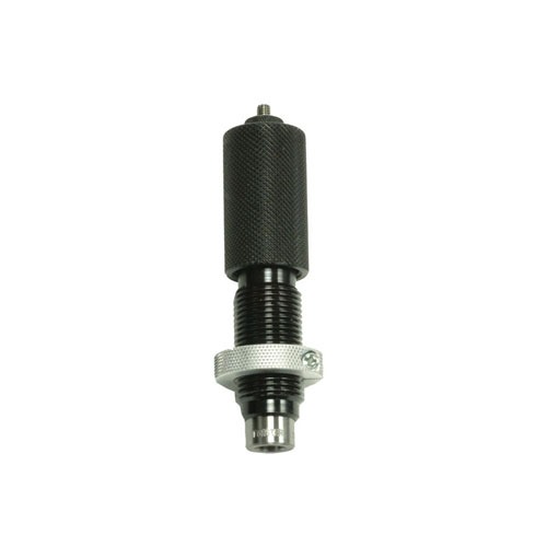 FORSTER 6mm ARC Bench Rest Seating Die SKU: 430102671