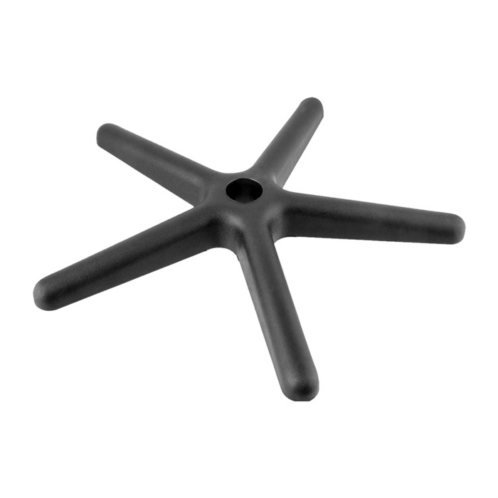 SINCLAIR INTERNATIONAL SHOOTING STOOL