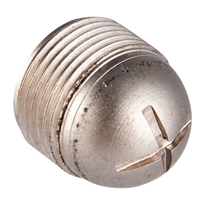 BERETTA USA CAP, SHOCK ABSORBER