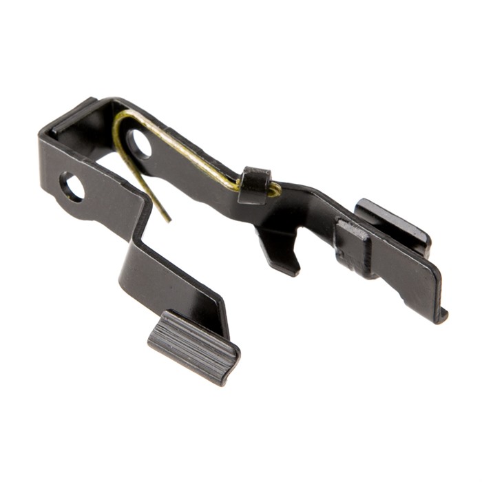 SMITH & WESSON M&P SLIDE STOP ASSEMBLY