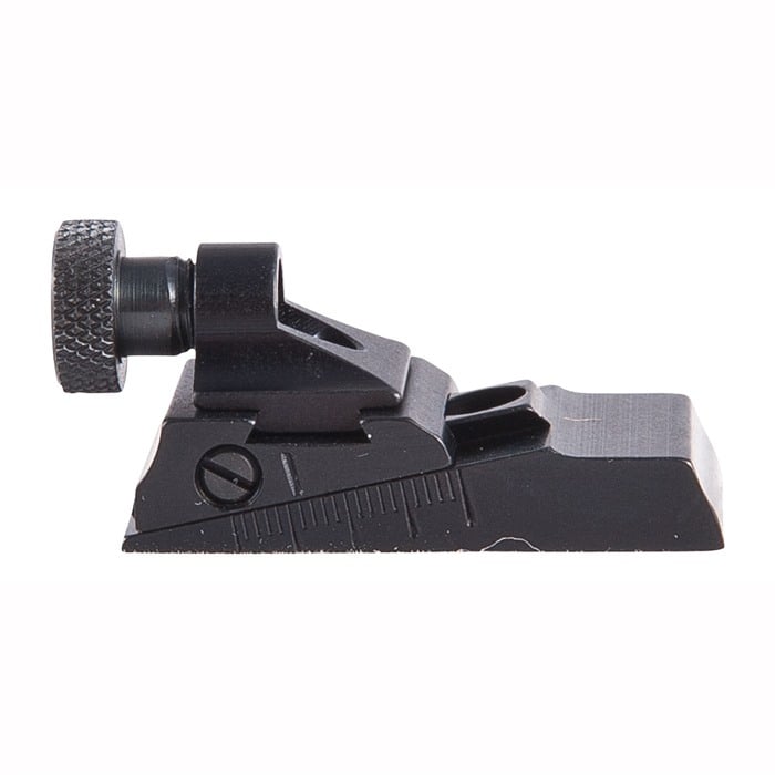 WILLIAMS GUN SIGHT REMINGTON 700 WGRS RECEIVER REAR SIGHT