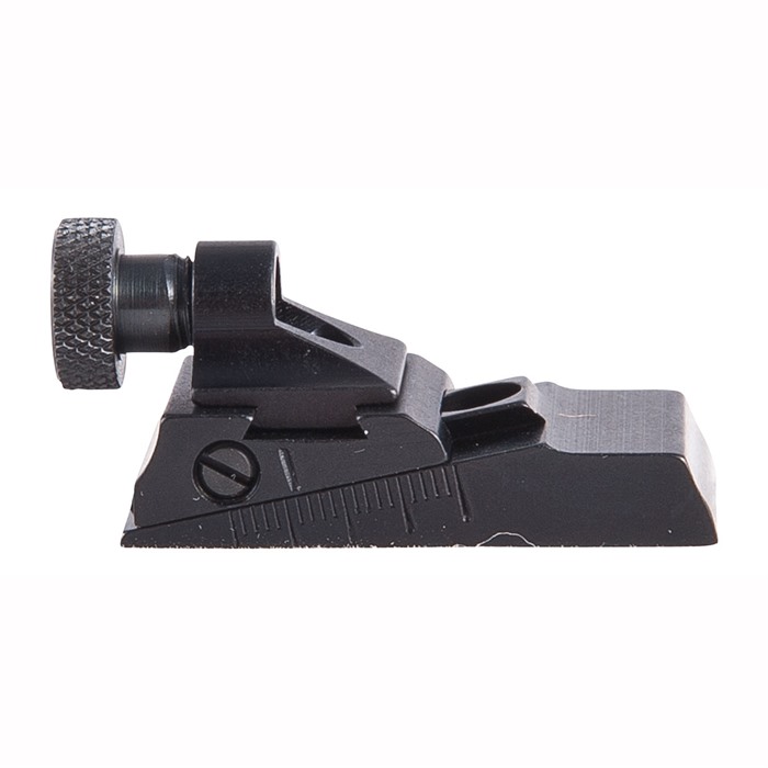 WILLIAMS GUN SIGHT REMINGTON 700 WGRS RECEIVER REAR SIGHT