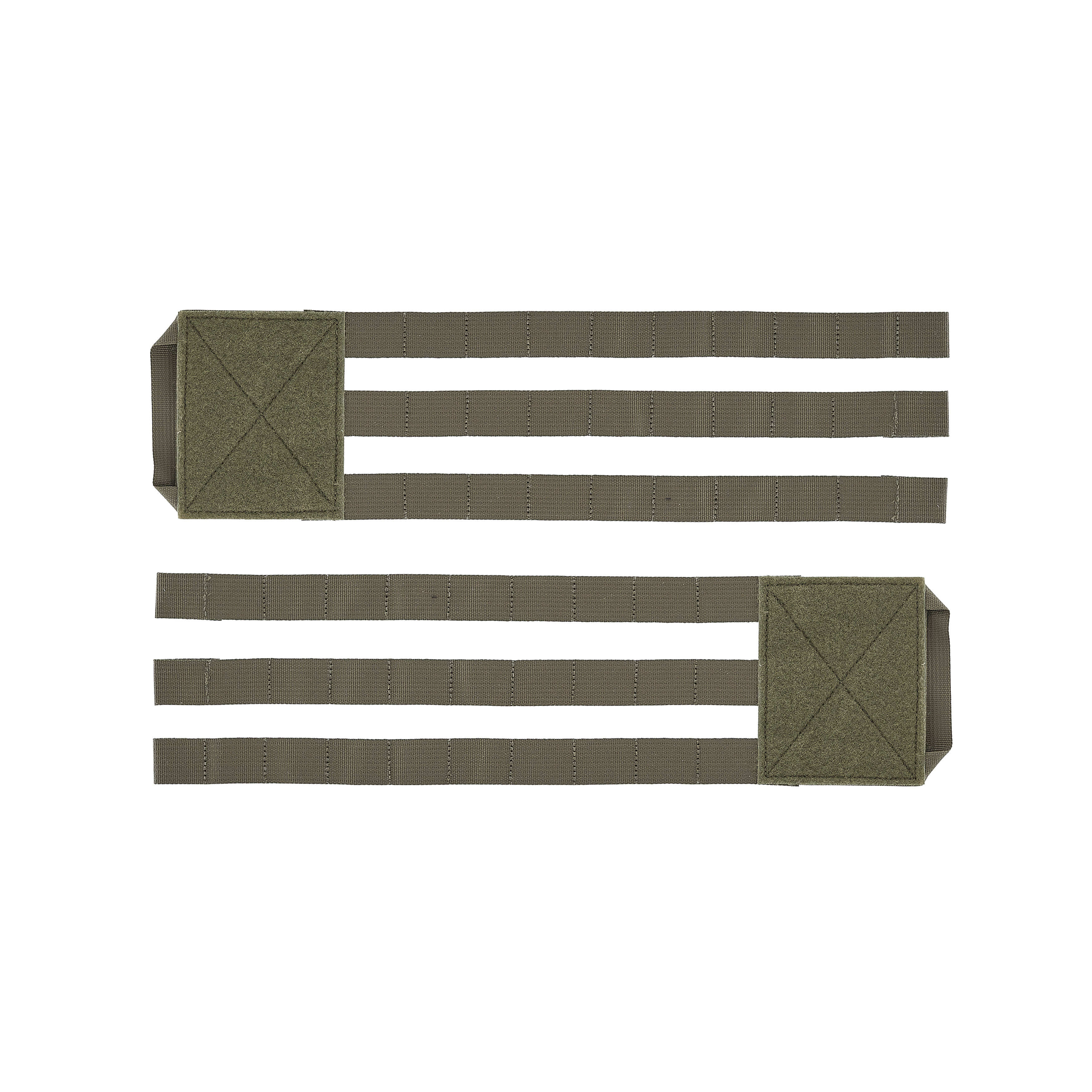 SPIRITUS SYSTEMS MOLLE HLT CUMMERBUND