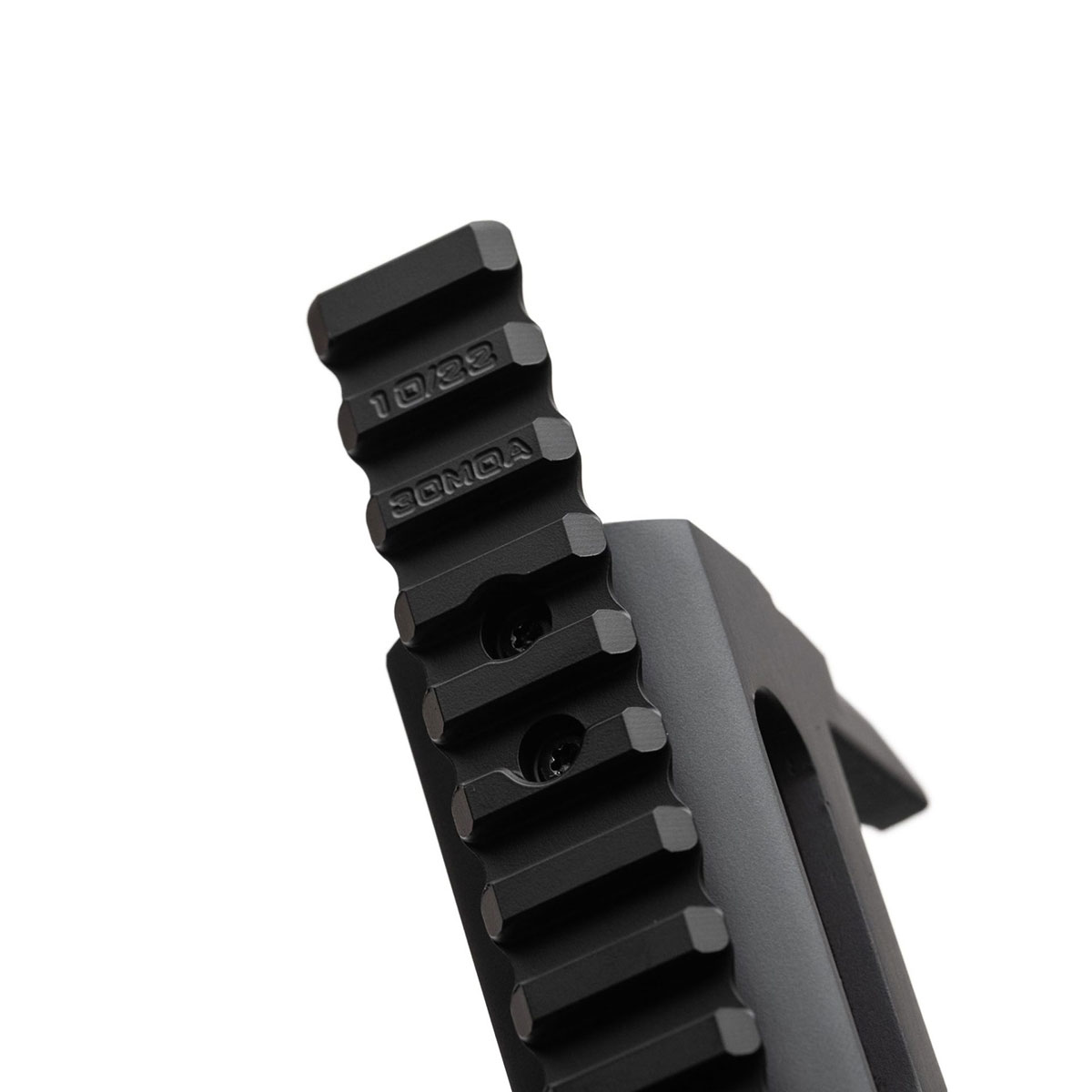 AREA 419 SCOPE RAIL PICATINNY FOR RUGER® 10/22 STANDARD CARBINE