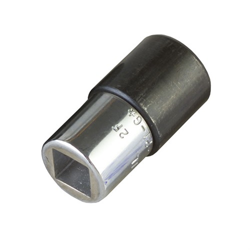 Shotgun Tools For Sale | Brownells