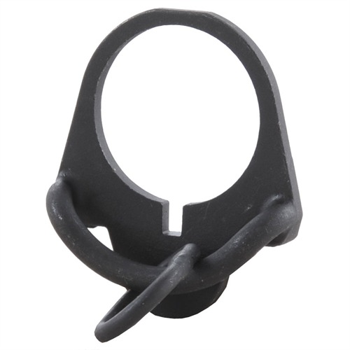 MAGPUL AR-15/M16 ASAP SLING ADAPTER