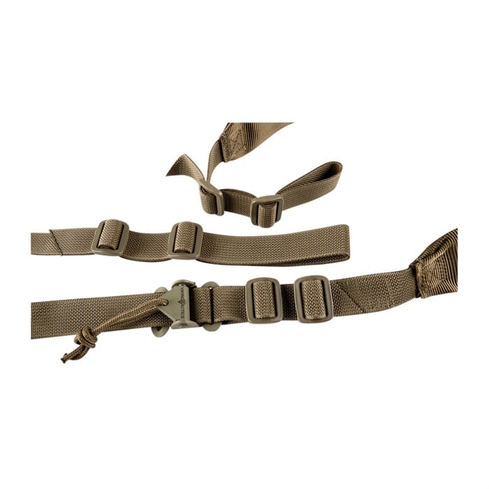 VIKING TACTICS VTAC HYBRID SLINGS