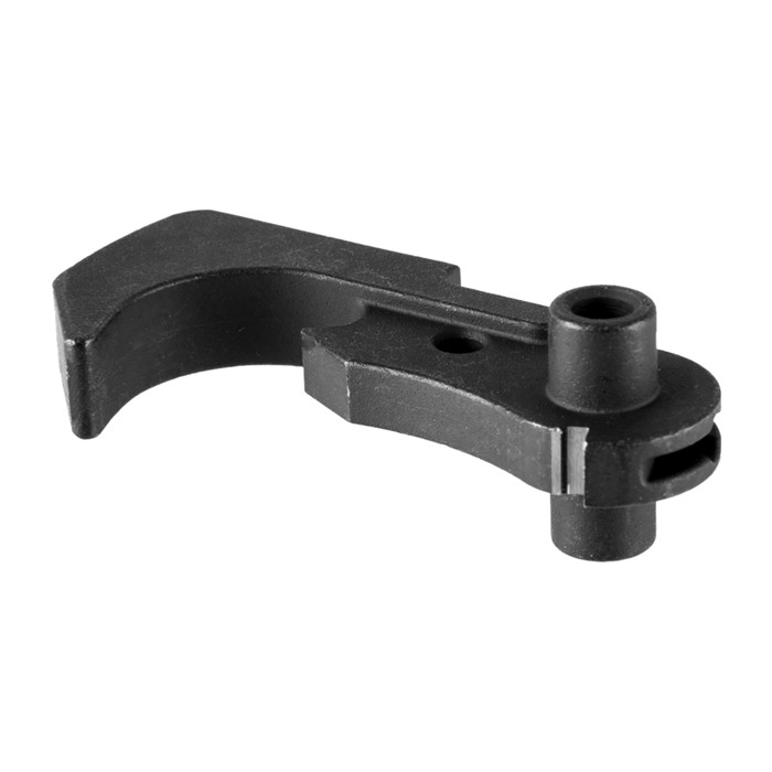 LUTH-AR LLC AR-15 MIL-SPEC HAMMER WITH J-SPRING