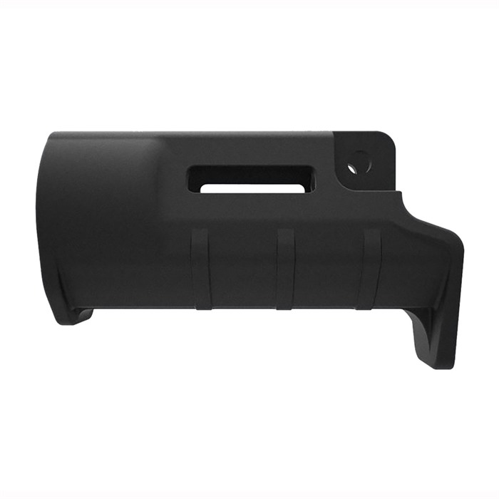 MAGPUL SP89/MP5K SL HANDGUARD