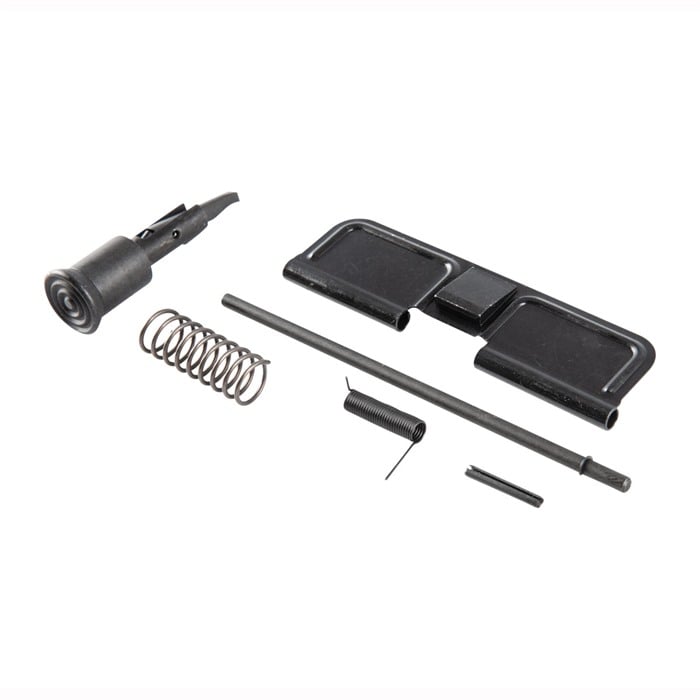 RISE ARMAMENT AR-15 UPPER RECEIVER PARTS KIT | Brownells