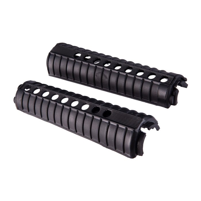 LUTH-AR LLC AR-15 A2 HANDGUARDS