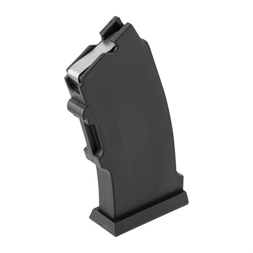 CZ USA CZ 452 MAGAZINE 22LR