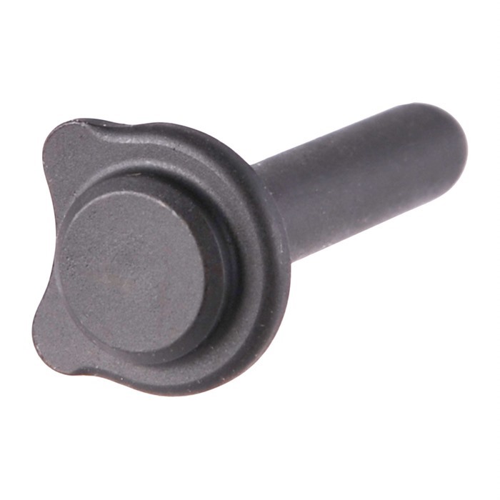 COLT 1911 GOVERNMENT DUAL RECOIL SPRING GUIDE