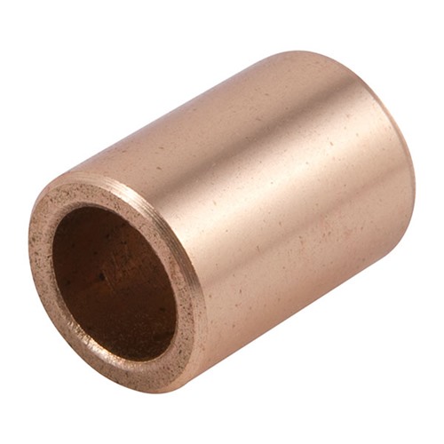 CLYMER SHOTGUN BUSHINGS