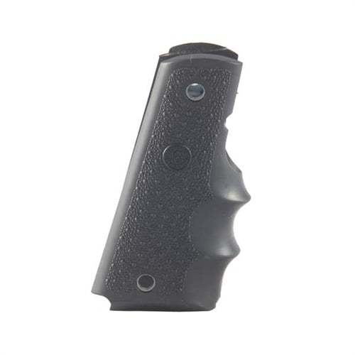 HOGUE SEMI-AUTO PISTOL GRIPS