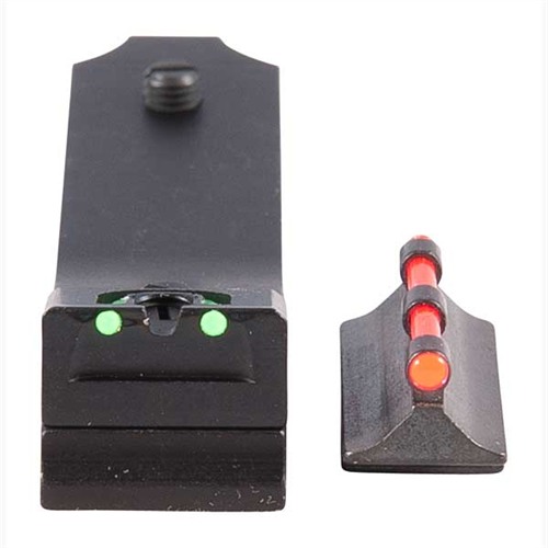 WILLIAMS GUN SIGHT SHOTGUN FIRE SIGHT SETS