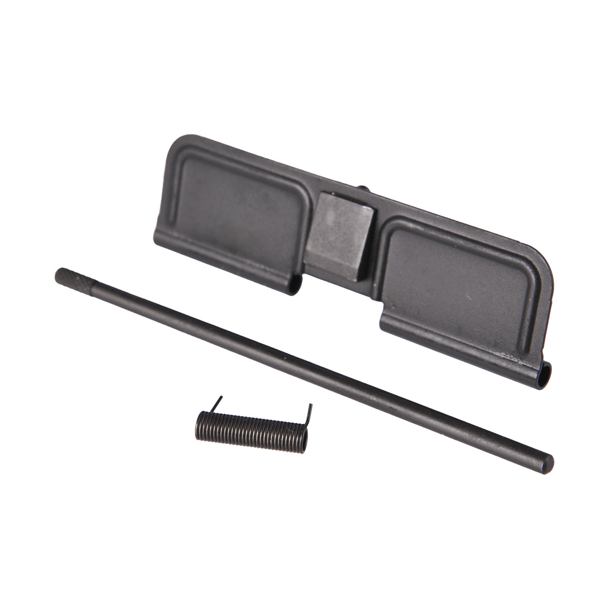 SONS OF LIBERTY GUN WORKS AR-15 EJECTION PORT COVER ASSEMBLY