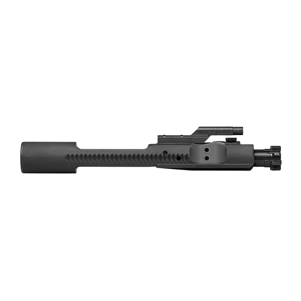 AERO PRECISION 5.56MMX45 NATO BOLT CARRIER GROUP FOR AR-15