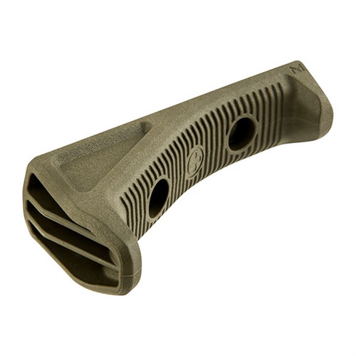 MAGPUL AFG® ANGLED FORE GRIP W/M-LOK®