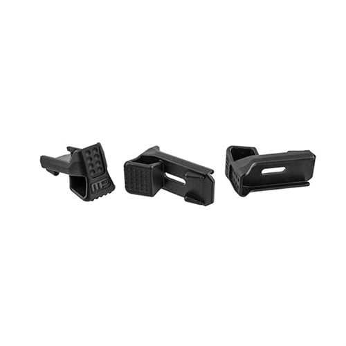 MAGPOD MAGAZINE GEN2 PMAG MAGPOD 3 PACK