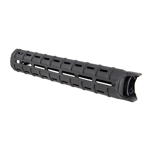 MAGPUL AR-15/M16 MOE M-LOK RIFLE HANDGUARDS