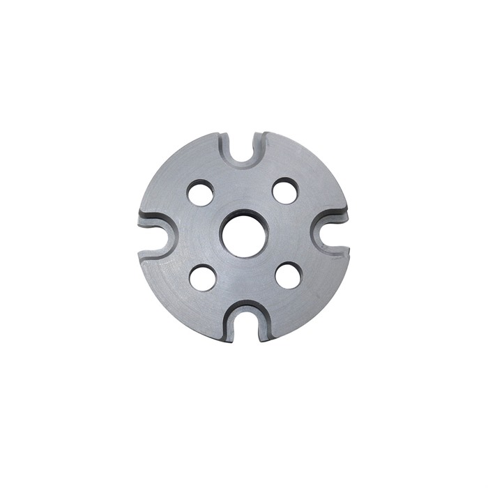 LEE PRECISION BREECH LOCK PRO SHELL PLATES