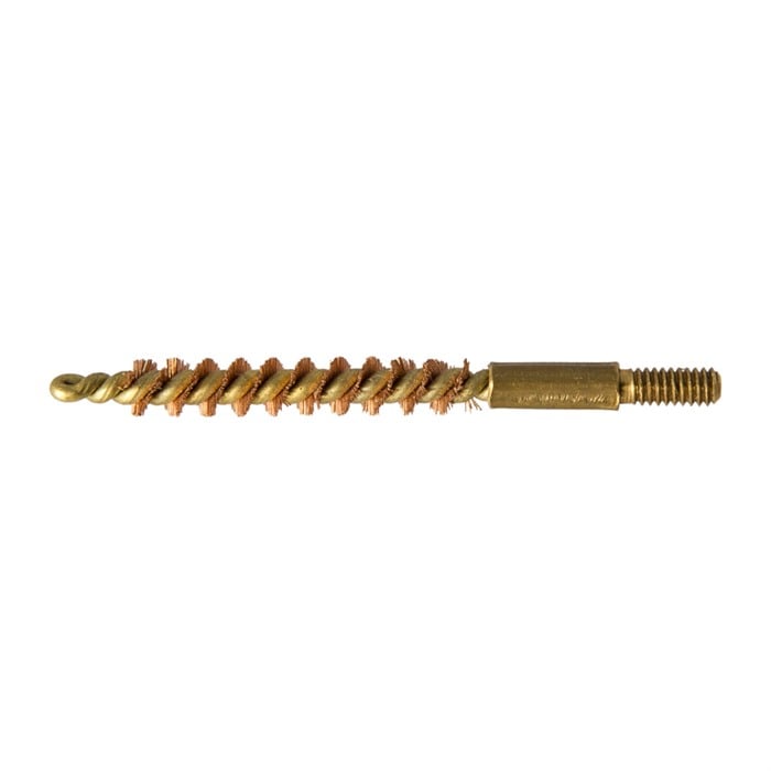 SINCLAIR INTERNATIONAL BRONZE BORE BRUSH